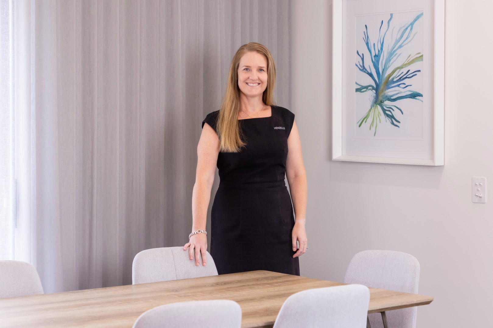 Meet The Team - Accommodation Caloundra